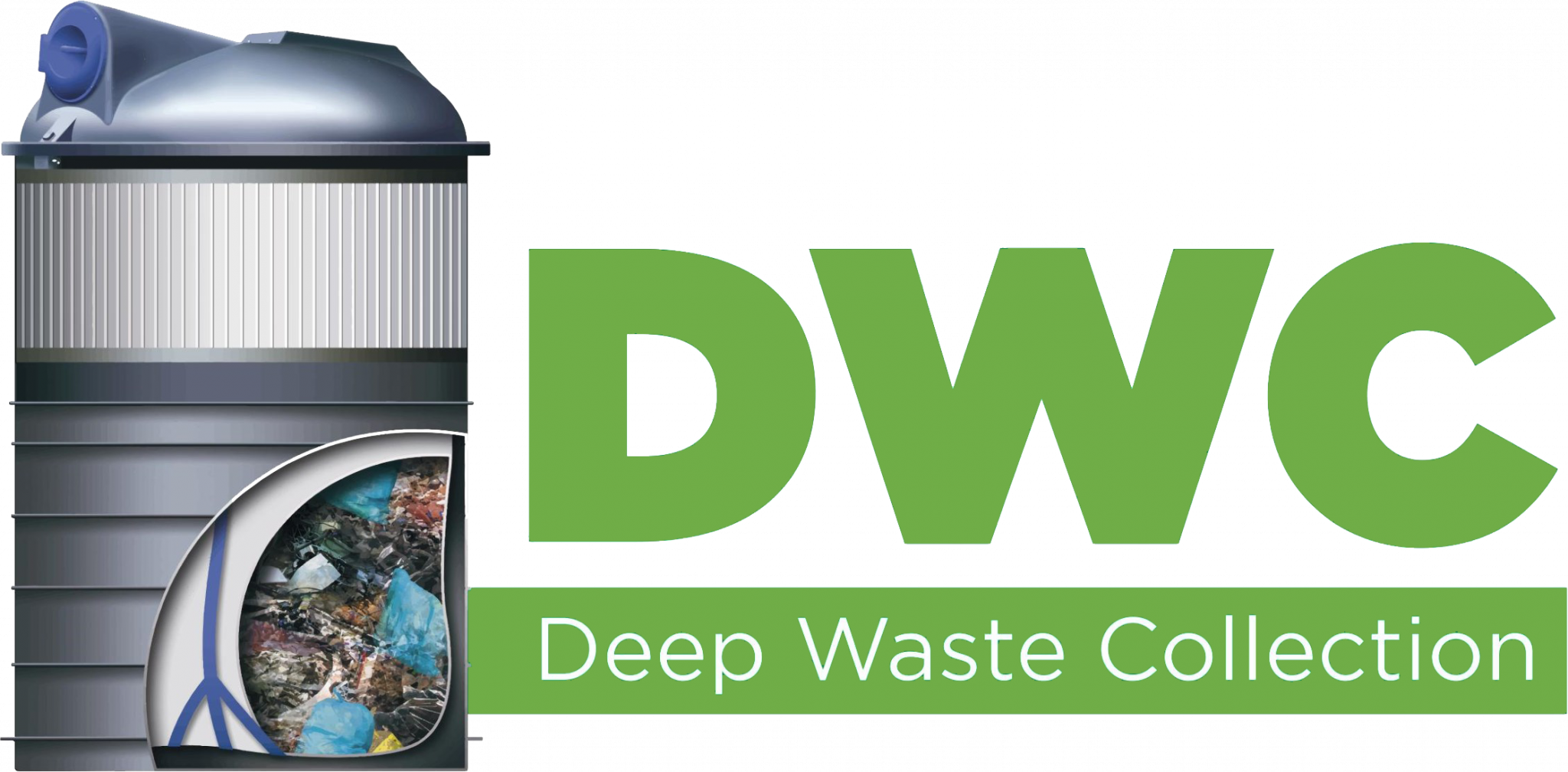 Deep Waste Collection